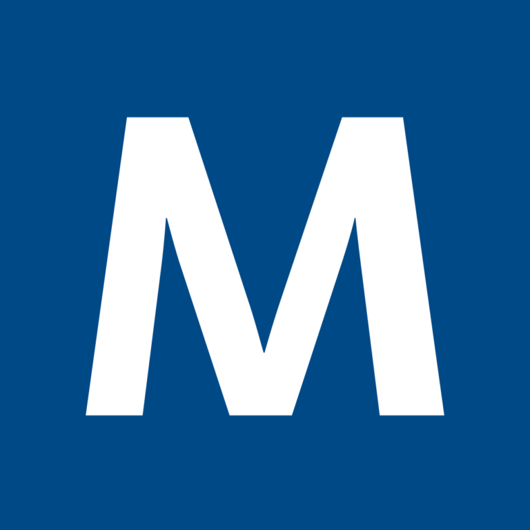 Kontakt – VOIS-Software