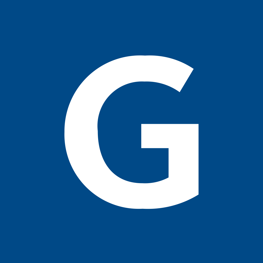 Software – VOIS-Software