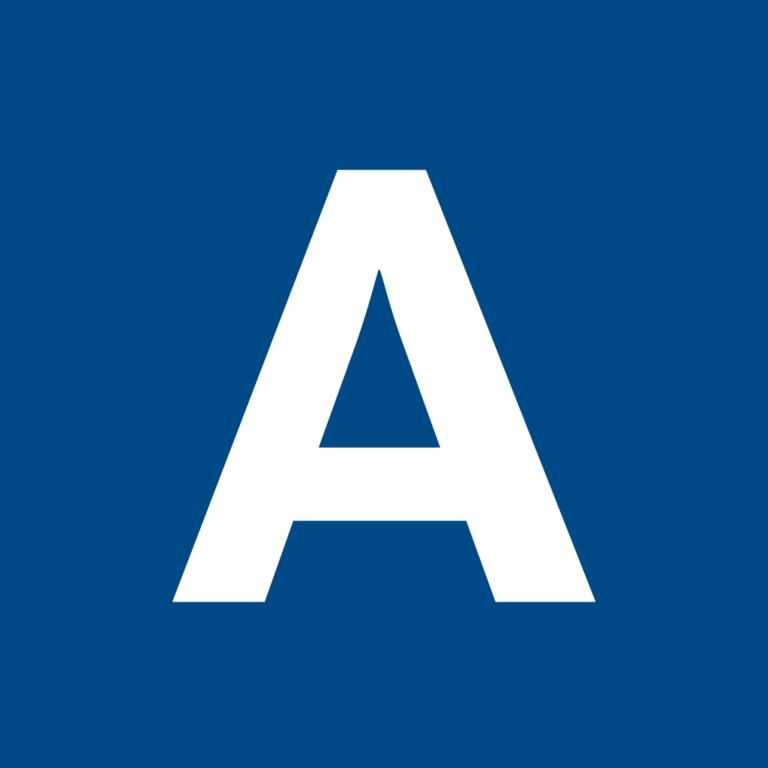 Kontakt – VOIS-Software