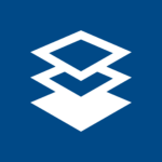 Downloads – VOIS-Software