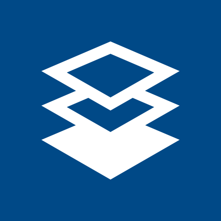 Downloads – VOIS-Software