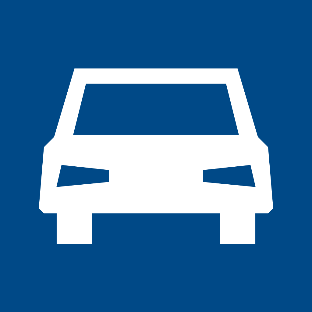 Kontakt – VOIS-Software