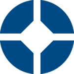 Software – VOIS-Software