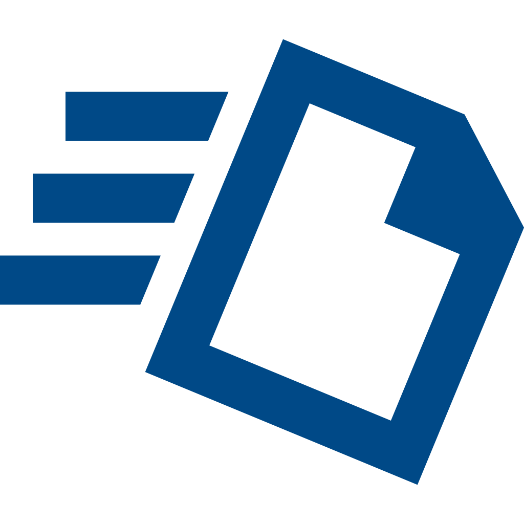 Software – VOIS-Software