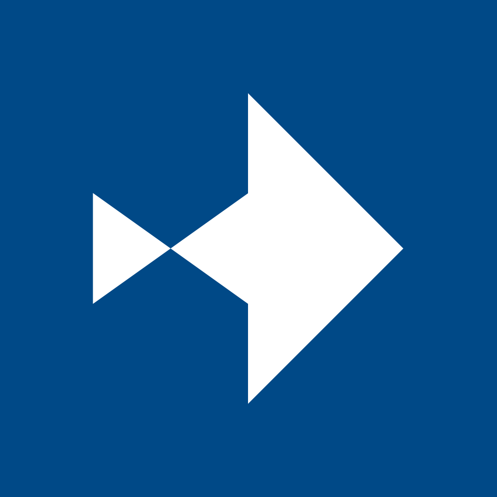 Software – VOIS-Software