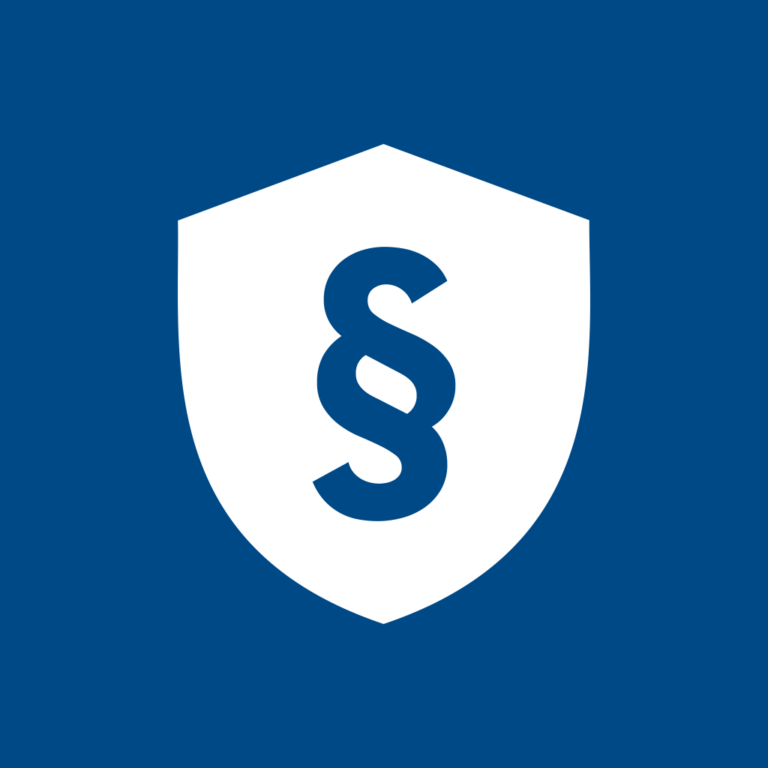 VOIS-Plattform – VOIS-Software