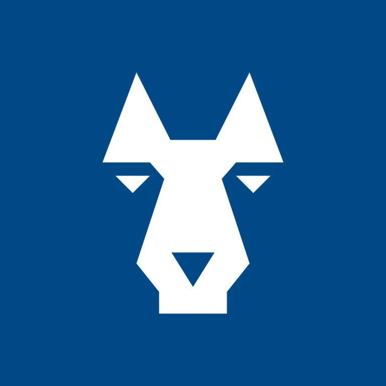 Software – VOIS-Software