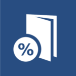 Software – VOIS-Software