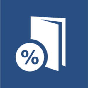 Software – VOIS-Software