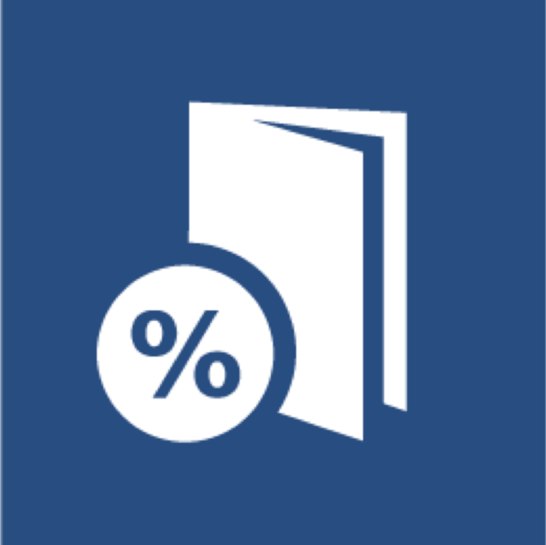 Software – VOIS-Software