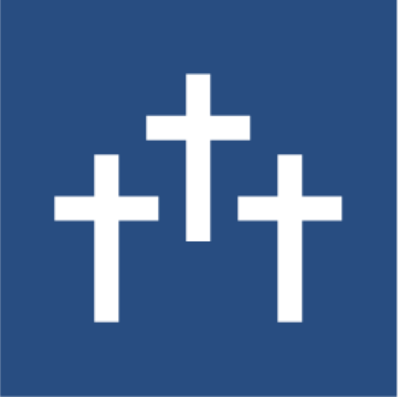 VOIS-Plattform – VOIS-Software