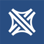 Software – VOIS-Software