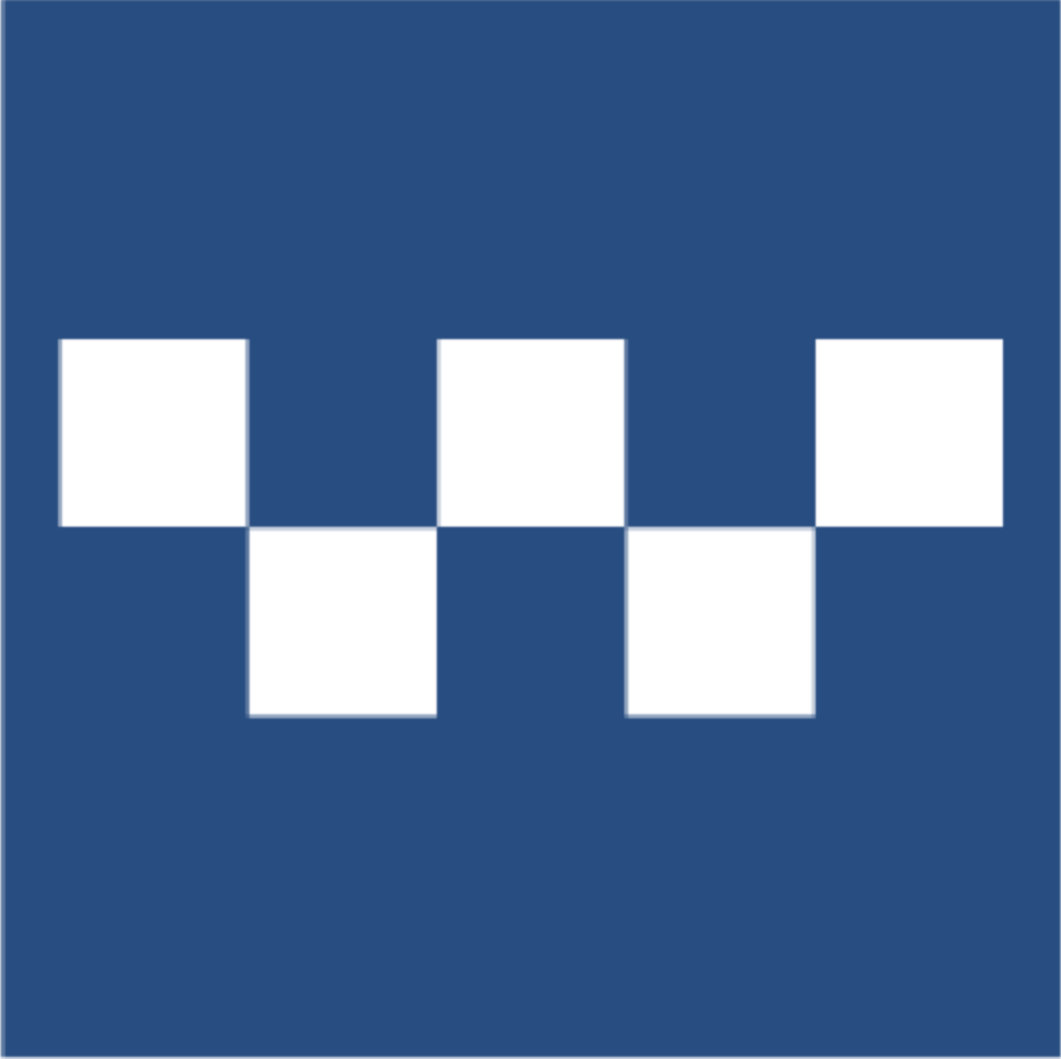 VOIS | OWI – VOIS-Software