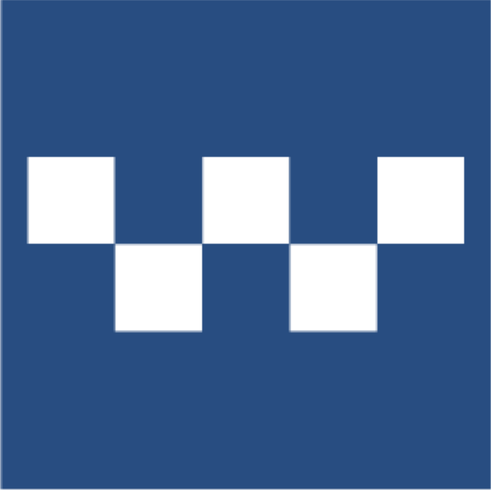 VOIS-Software – Das Baukastensystem zur Integration kommunaler ...