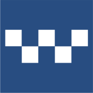 VOIS | ADVIS – VOIS-Software