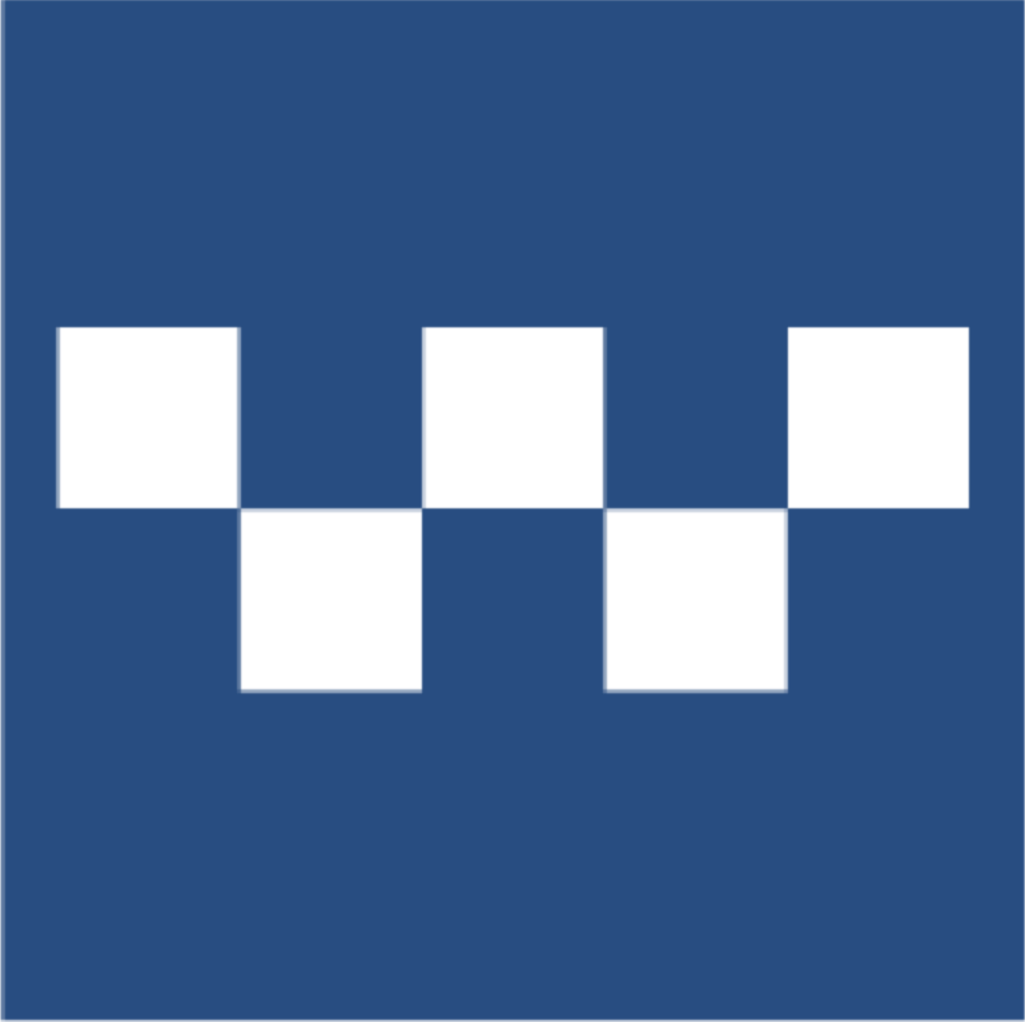 VOIS | MESO – VOIS-Software