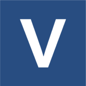 VOIS | ADVIS – VOIS-Software