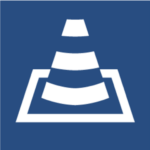 Software – VOIS-Software