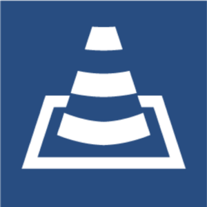 VOIS-Plattform – VOIS-Software