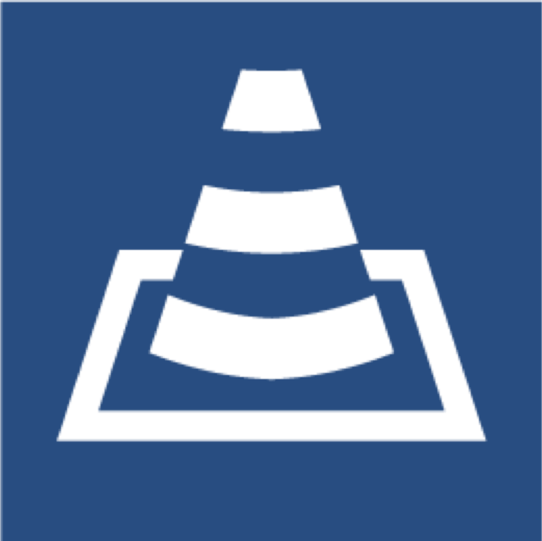 VOIS-Software – Das Baukastensystem zur Integration kommunaler ...