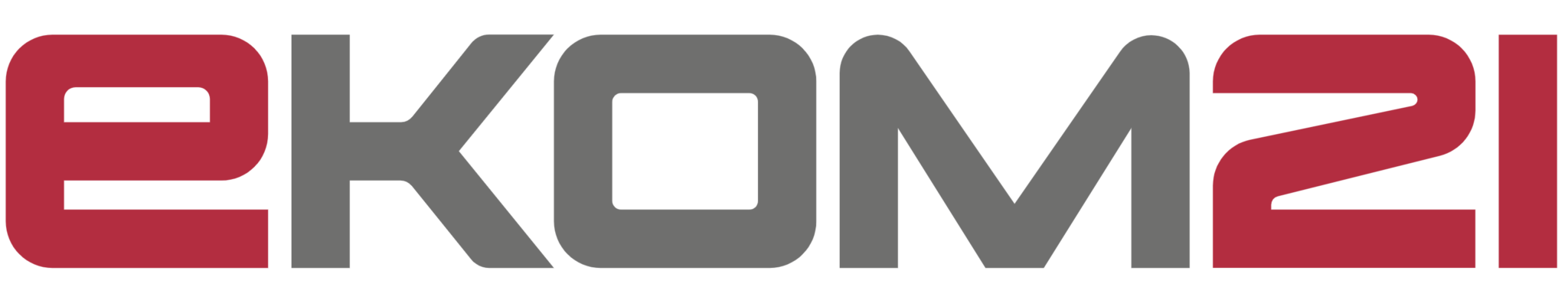 Kontakt – VOIS-Software