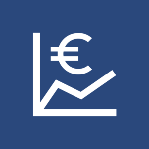 Software – VOIS-Software