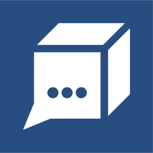 Software – VOIS-Software