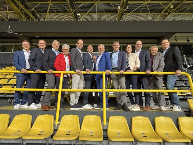 Aktuelles – VOIS-Software